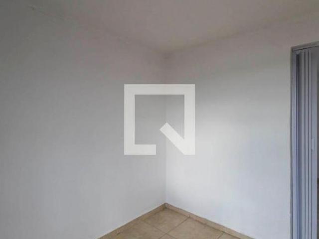 Apartamento à Venda Sapopemba, 2 Quartos, 48 m2
