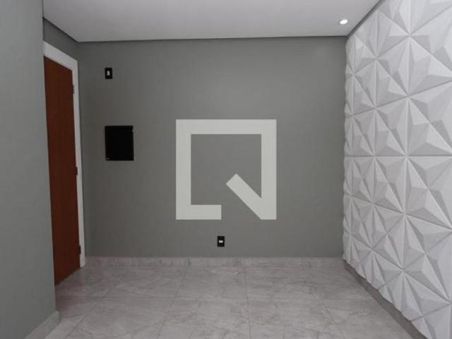 Apartamento à Venda Sapopemba, 2 Quartos, 48 m2