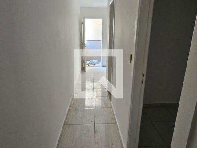 Apartamento à Venda Sapopemba, 2 Quartos, 48 m2