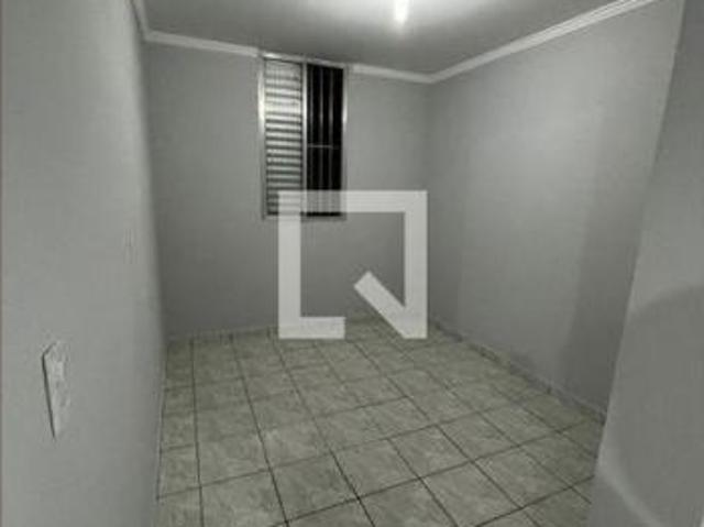 Apartamento à Venda Sapopemba, 2 Quartos, 48 m² São Paulo