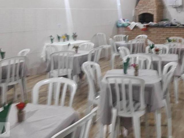 Apartamento à Venda Sapopemba, 2 Quartos, 49 m2