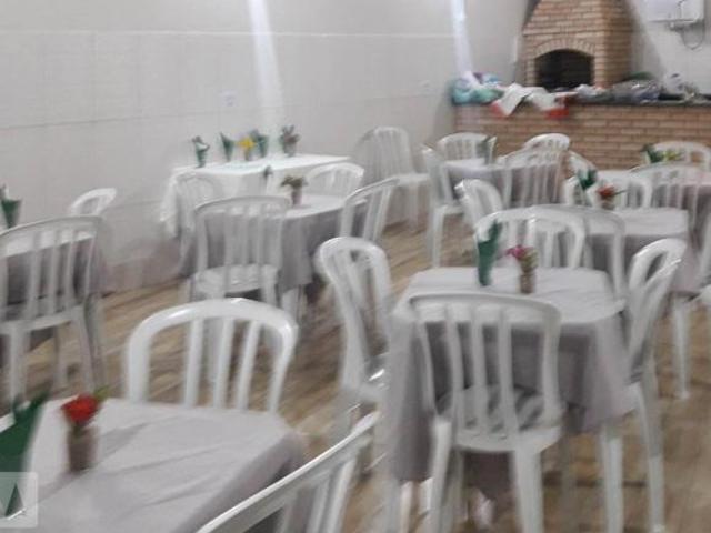 Apartamento à Venda Sapopemba, 2 Quartos, 49 m² São Paulo