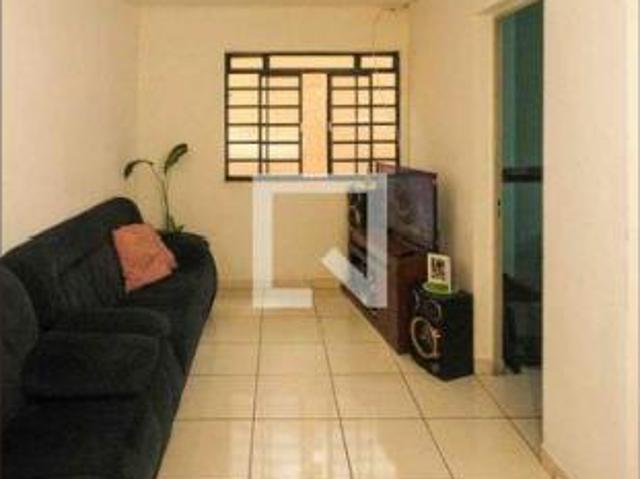 Apartamento à Venda Sapopemba, 2 Quartos, 49 m² São Paulo