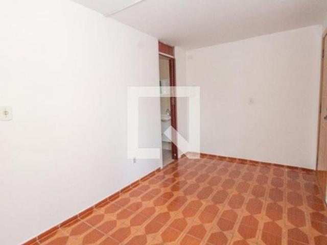 Apartamento à Venda Sapopemba, 2 Quartos, 50 m2