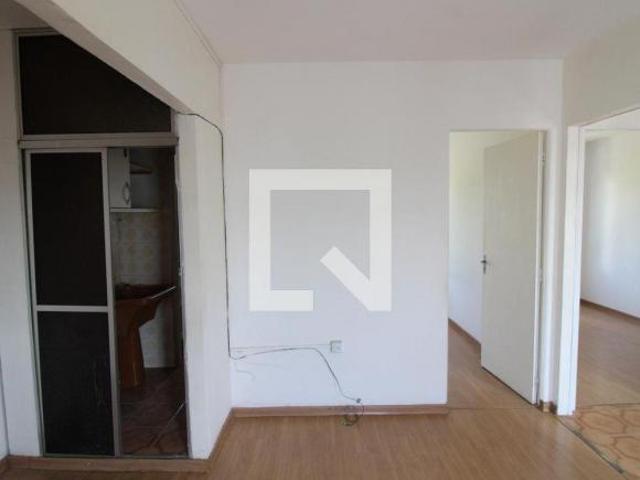 Apartamento à Venda Sapopemba, 2 Quartos, 50 m2