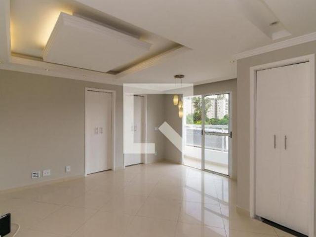 Apartamento à Venda Sapopemba, 2 Quartos, 50 m2