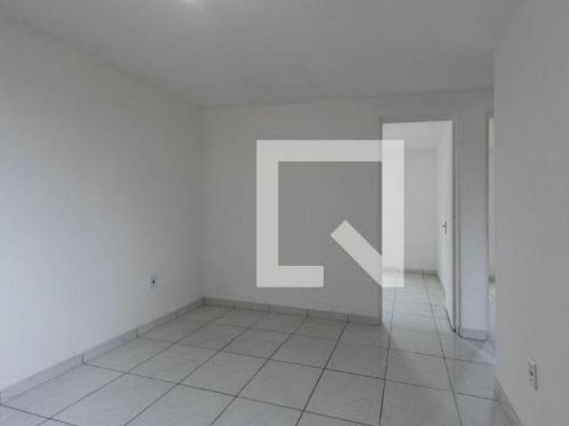 Apartamento à Venda Sapopemba, 2 Quartos, 50 m2
