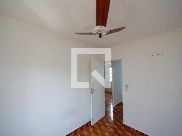 Apartamento à Venda Sapopemba, 2 Quartos, 50 m2