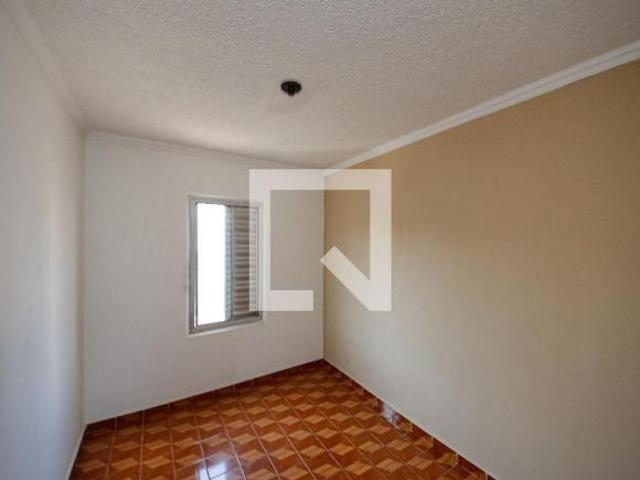 Apartamento à Venda Sapopemba, 2 Quartos, 50 m2