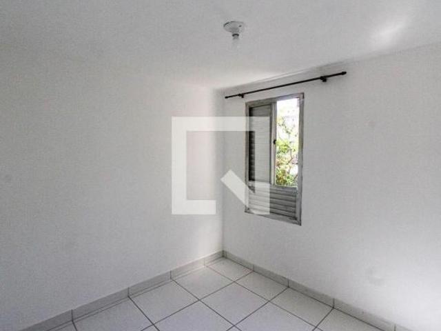 Apartamento à Venda Sapopemba, 2 Quartos, 50 m2