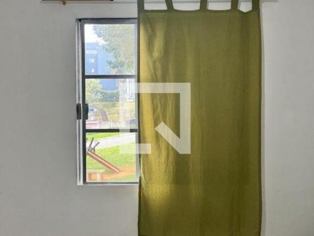 Apartamento à Venda Sapopemba, 2 Quartos, 50 m² São Paulo