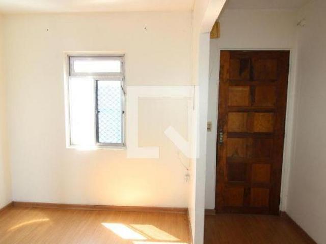 Apartamento à Venda Sapopemba, 2 Quartos, 50 m² São Paulo