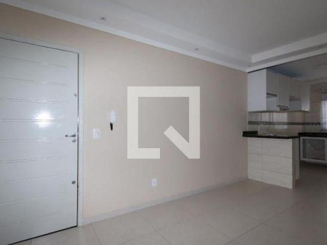 Apartamento à Venda Sapopemba, 2 Quartos, 50 m² São Paulo