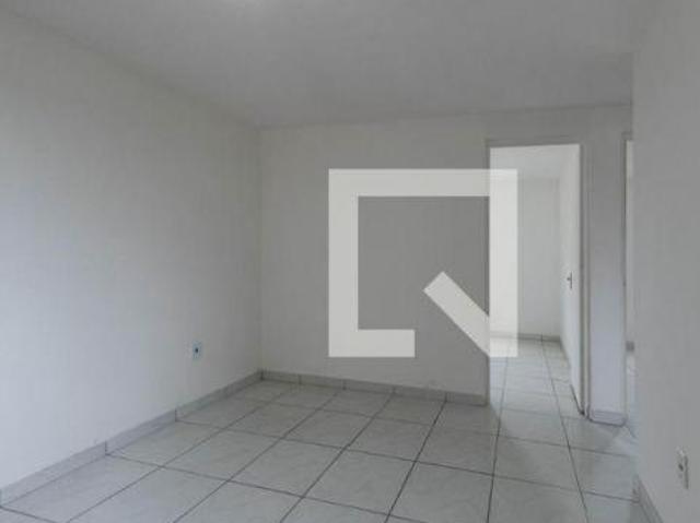 Apartamento à Venda Sapopemba, 2 Quartos, 50 m² São Paulo