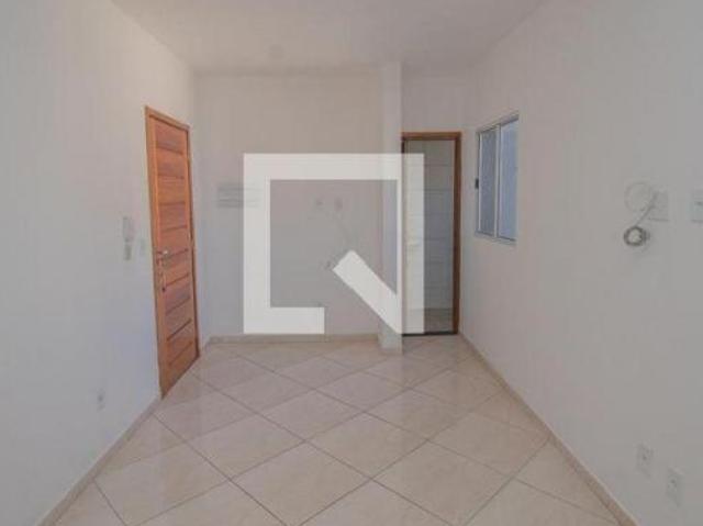 Apartamento à Venda Sapopemba, 2 Quartos, 50 m² São Paulo