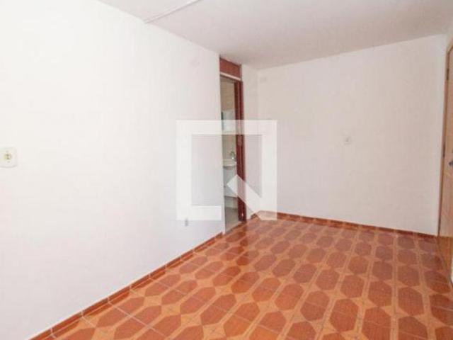 Apartamento à Venda Sapopemba, 2 Quartos, 50 m² São Paulo