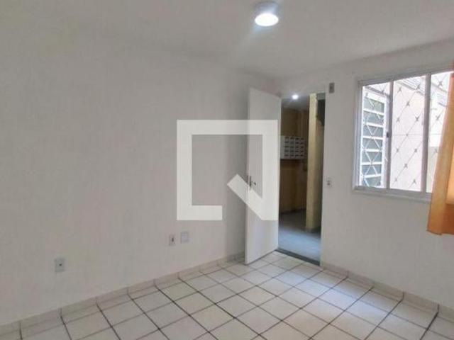 Apartamento à Venda Sapopemba, 2 Quartos, 50 m² São Paulo