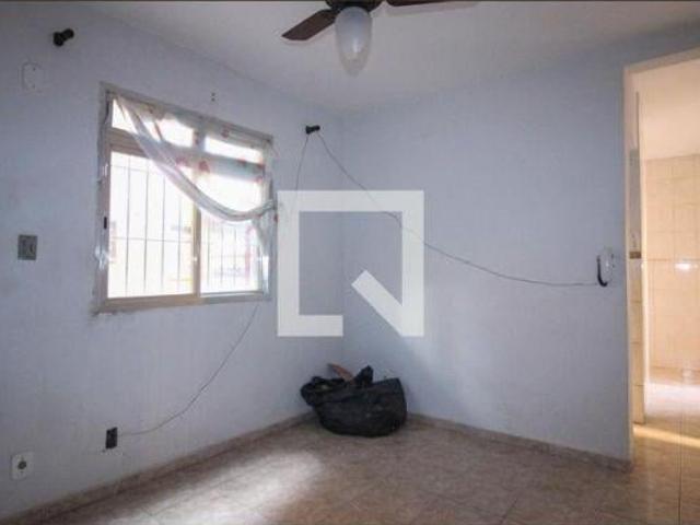 Apartamento à Venda Sapopemba, 2 Quartos, 51 m² São Paulo