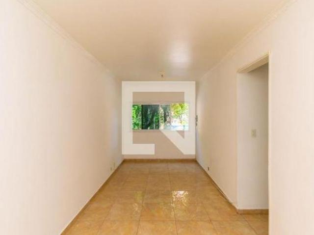 Apartamento à Venda Sapopemba, 2 Quartos, 52 m2
