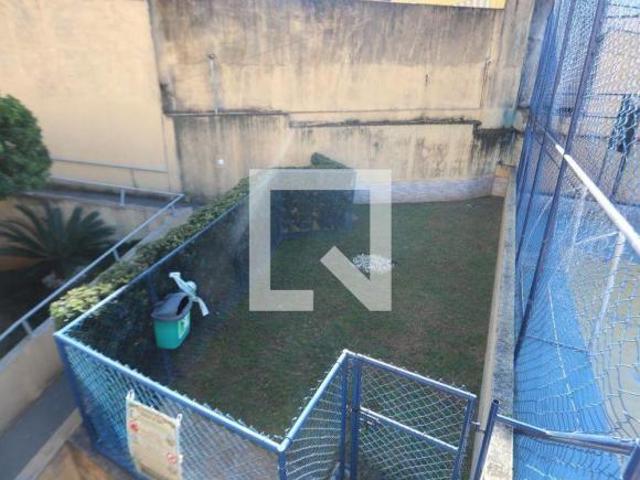 Apartamento à Venda Sapopemba, 2 Quartos, 52 m2