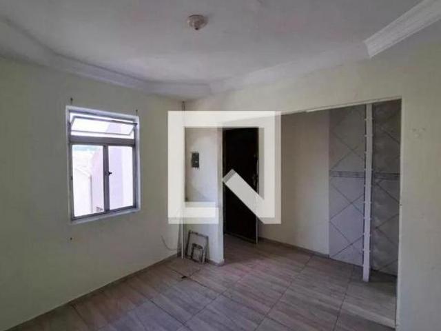 Apartamento à Venda Sapopemba, 2 Quartos, 52 m2