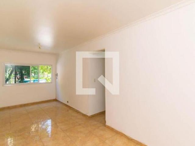 Apartamento à Venda Sapopemba, 2 Quartos, 52 m2