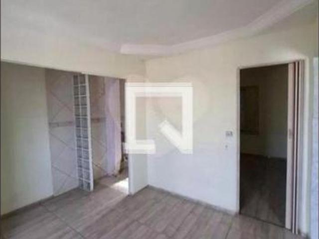 Apartamento à Venda Sapopemba, 2 Quartos, 52 m² São Paulo