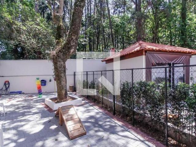 Apartamento à Venda Sapopemba, 2 Quartos, 53 m2