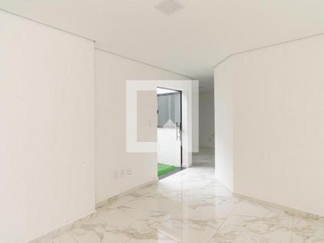 Apartamento à Venda Sapopemba, 2 Quartos, 53 m2