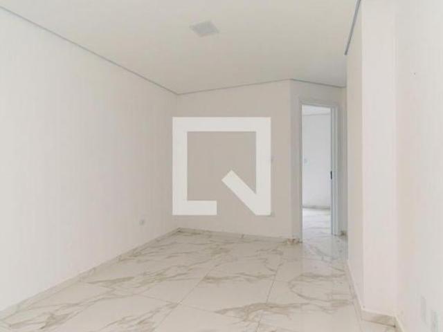 Apartamento à Venda Sapopemba, 2 Quartos, 53 m² São Paulo