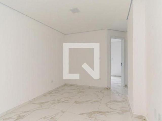 Apartamento à Venda Sapopemba, 2 Quartos, 53 m² São Paulo