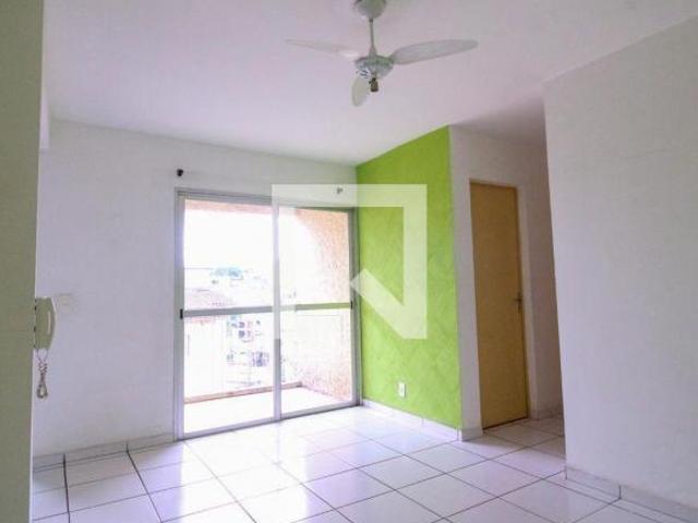 Apartamento à Venda Sapopemba, 2 Quartos, 54 m2