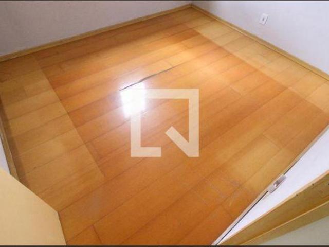 Apartamento à Venda Sapopemba, 2 Quartos, 54 m2