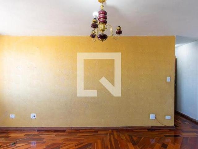 Apartamento à Venda Sapopemba, 2 Quartos, 54 m2