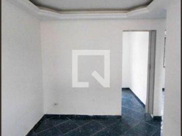 Apartamento à Venda Sapopemba, 2 Quartos, 54 m² São Paulo