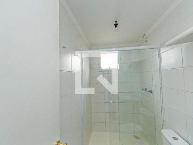 Apartamento à Venda Sapopemba, 2 Quartos, 55 m2