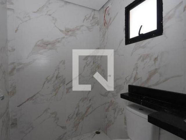 Apartamento à Venda Sapopemba, 2 Quartos, 55 m2