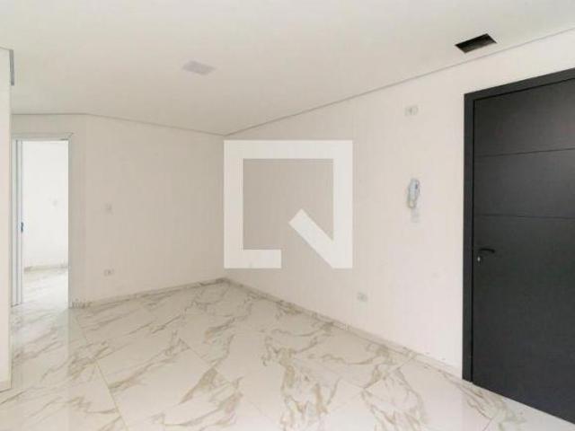 Apartamento à Venda Sapopemba, 2 Quartos, 55 m2