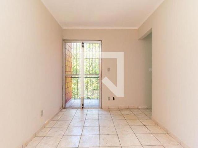 Apartamento à Venda Sapopemba, 2 Quartos, 55 m2