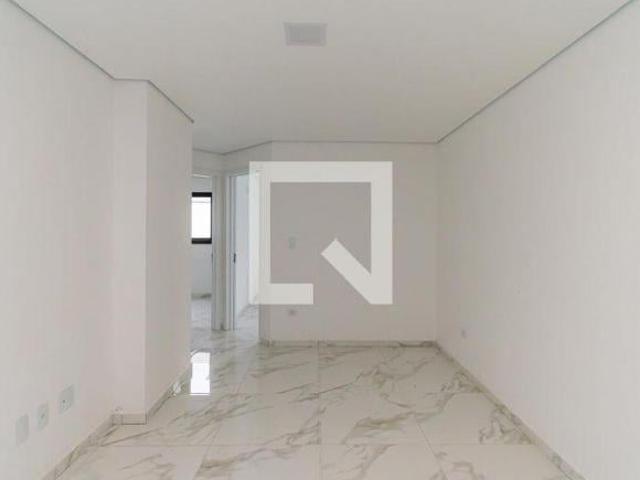 Apartamento à Venda Sapopemba, 2 Quartos, 55 m² São Paulo