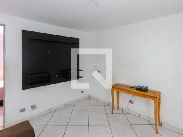 Apartamento à Venda Sapopemba, 2 Quartos, 55 m² São Paulo