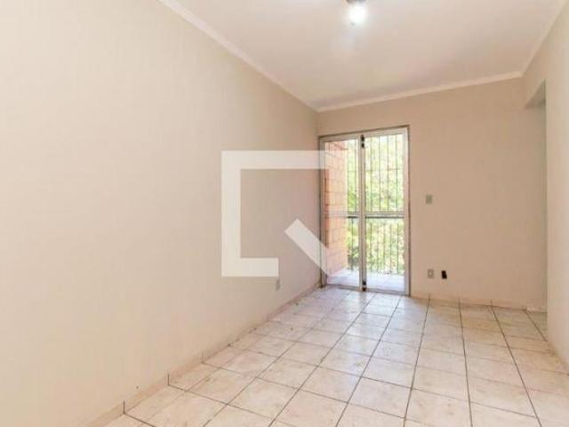 Apartamento à Venda Sapopemba, 2 Quartos, 55 m² São Paulo