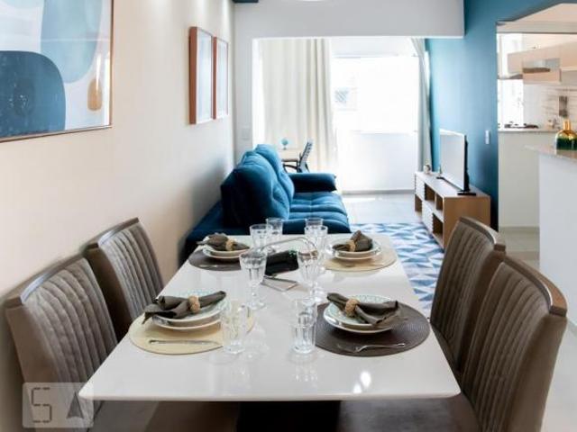 Apartamento à Venda Sapopemba, 2 Quartos, 56 m2