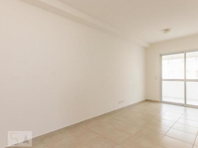 Apartamento à Venda Sapopemba, 2 Quartos, 56 m2