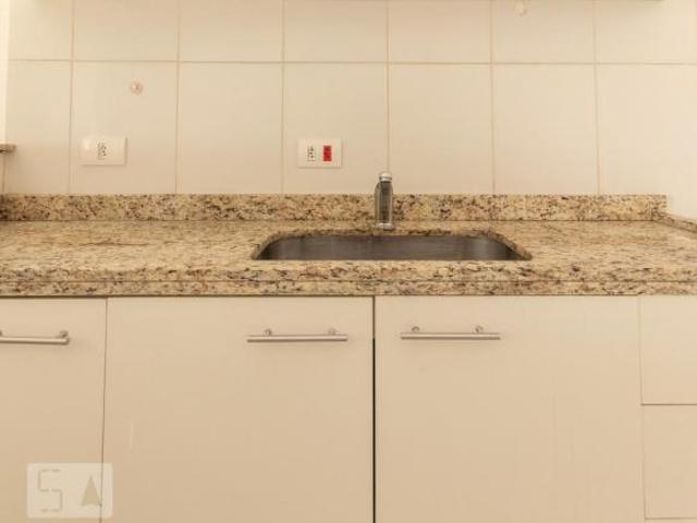 Apartamento à Venda Sapopemba, 2 Quartos, 56 m2