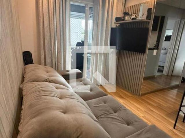 Apartamento à Venda Sapopemba, 2 Quartos, 56 m2