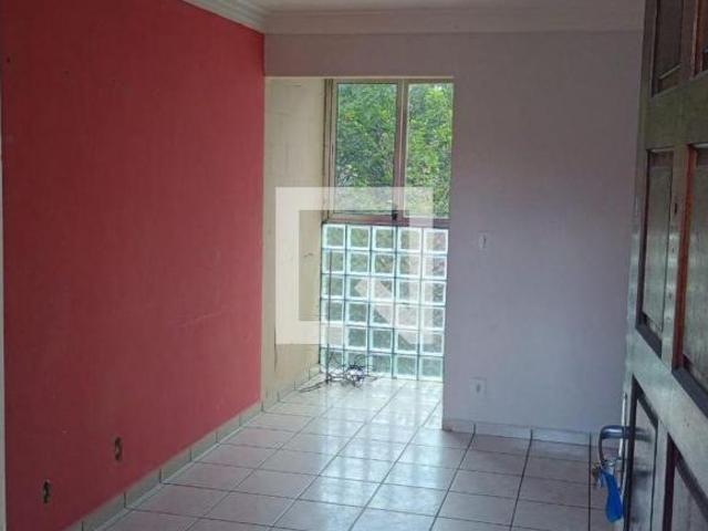 Apartamento à Venda Sapopemba, 2 Quartos, 56 m2
