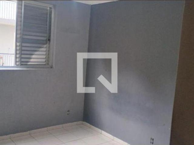 Apartamento à Venda Sapopemba, 2 Quartos, 56 m² São Paulo
