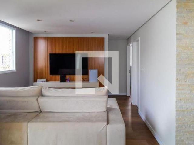 Apartamento à Venda Sapopemba, 2 Quartos, 57 m² São Paulo
