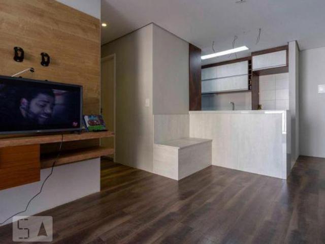 Apartamento à Venda Sapopemba, 2 Quartos, 58 m2